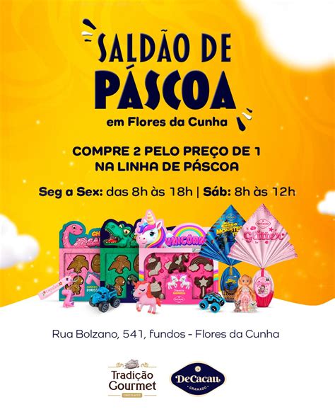 Decacau Gramado Decacaugramado • Instagram Photos And Videos