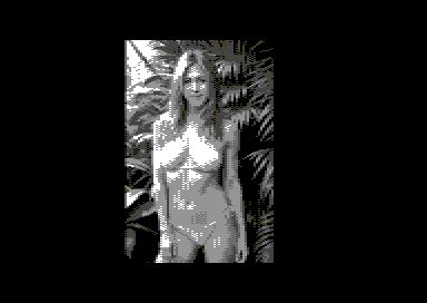 CSDb Jennifer Aniston 1 By Spark 2023