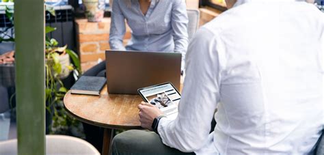 What Recruiters Want Soft Skills In High Demand For Fire And Security