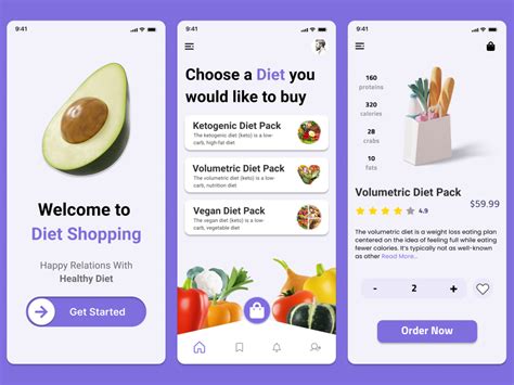 Expert Mobile UI UX Design For Stunning Apps And Websites Upwork