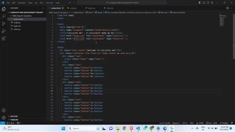 Shivam Kumar On Linkedin Codingsamurai Webdevelopment Internship