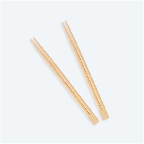 Drevené Paličky C21 21cm Gastroworld