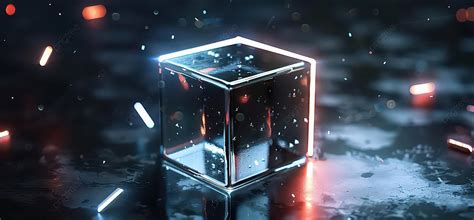 물체 이름 천체 라이트쇼 매혹적인 우주 탐사 개념 키워드 천체 라이트쇼 매혹적인 배경 일러스트 및 사진 무료 다운로드 Pngtree