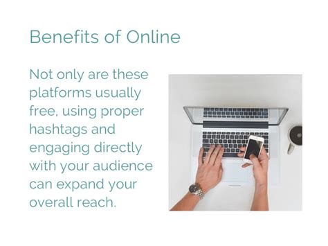 Learn How To Promote Your Mobile App