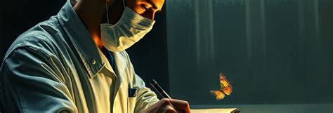 Forensic Science Overview