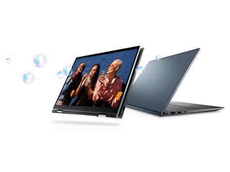 Inspiron Laptops In Laptop Dell Australia