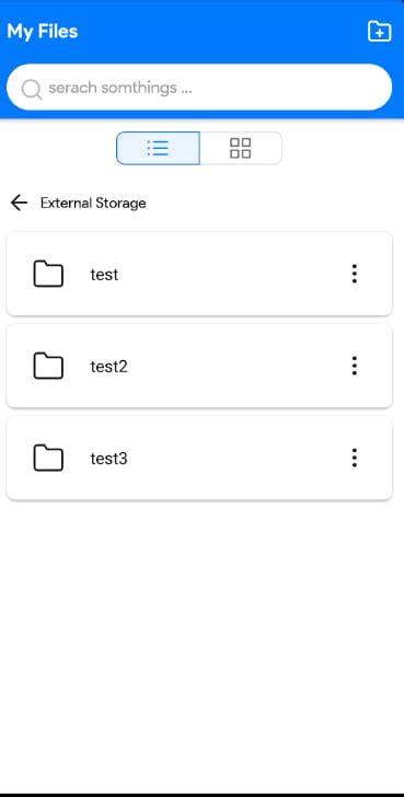 GitHub Hojat2079 FileManager This Is A FileManager App For File Management In Android