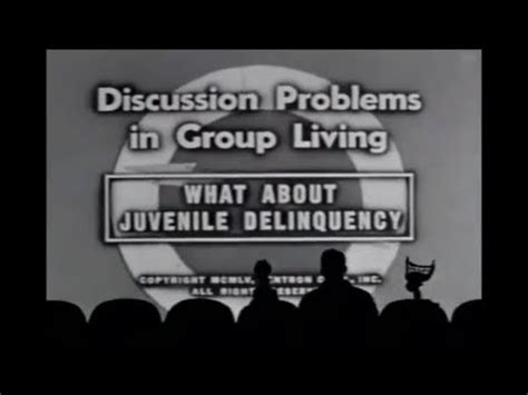 Mst3k The Rebel Set Payvoup