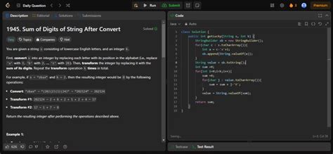 Chithran V On Linkedin 100days100problems Codechallenge Java Linkedinlearning 100daysofcode