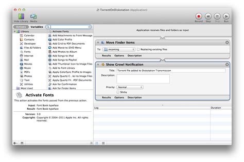 How Can I Remove The File Quarantine Warning For A File Associated With