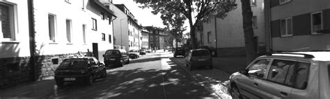 c opencv viz initialize camera position stack overflow