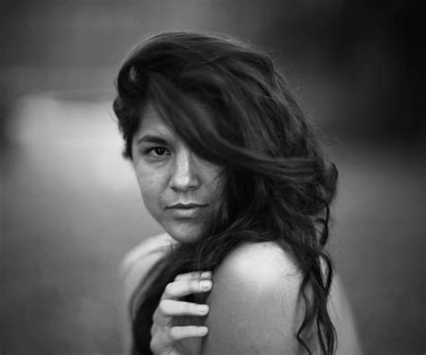 Photographer Spotlight Dwayne Martin Model Mayhem Blog