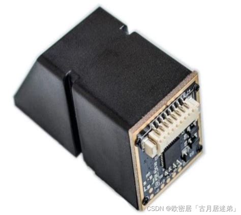 Stm32智能门禁连接阿里云（指纹开锁、密码开锁、刷卡开锁、手机开锁）stm32门磁开发 Csdn博客