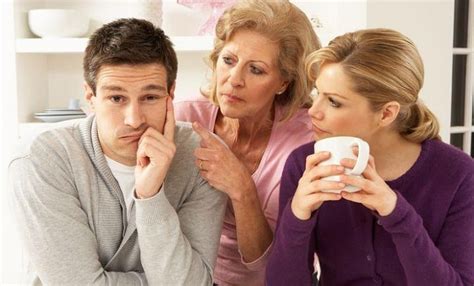 سکس و رابطه جنسی در سن پایین در ایران خطرات و راهکارها همیار عشق