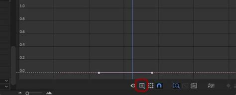 Cách Làm Mượt Keyframe Cho Animation Trong After Effects