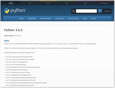 Vmware Flings Esxi Compatibility Checker Hands On Experience