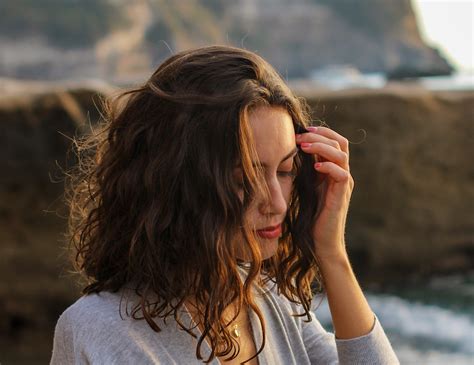 The Wavy Girl Method Easy For Beginners Argonaia
