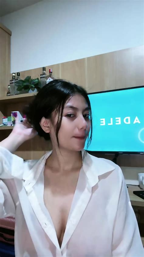 DINDΛLV 114 LIVEPEMERSATU