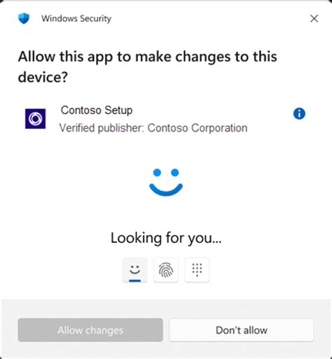 How To Set Up Windows Administrator Protection • Appdeploynews