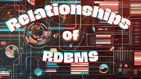 Python Packaging Setuppy Packaging Python Projects Efficiently By Shivam Panchal Medium