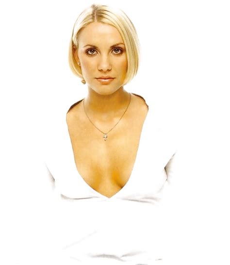 Claire Richards Porn Pictures Xxx Photos Sex Images 1886537 Pictoa