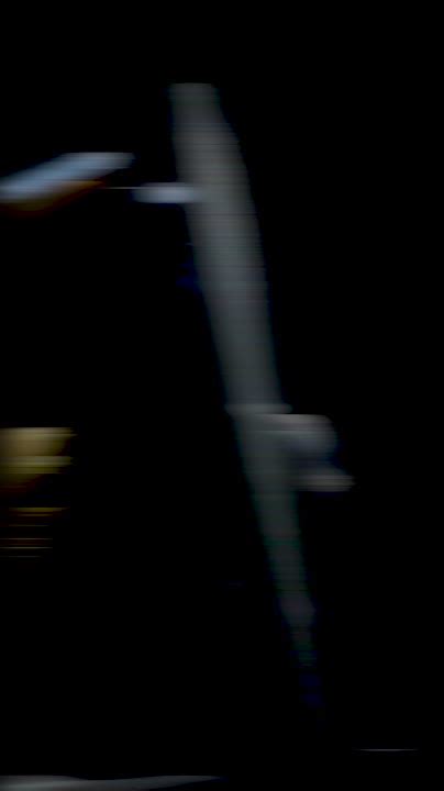 Devin Weder Pe On Linkedin I Was Extremely Honored To Be A Part Of The Porter Rockwell Project