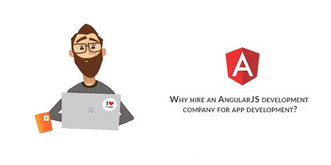 Node JS Socket IO Chrome Extension Integration