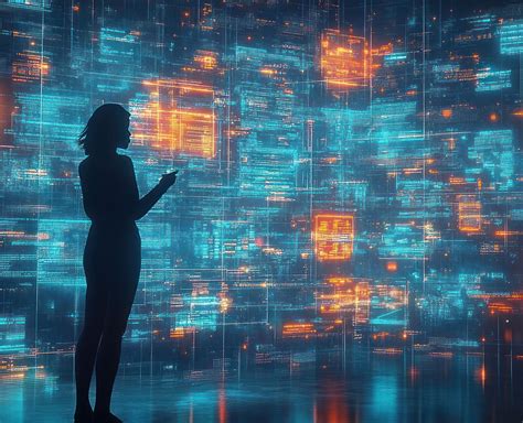 Asset Hierarchy Creation And Upload Gvg Asset Management