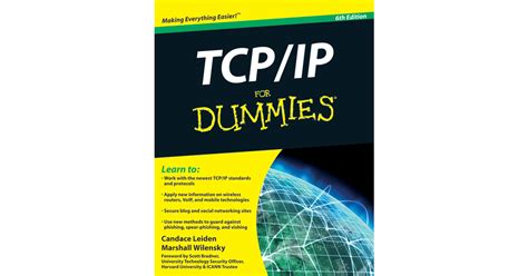Chapter 17 Saving Money With Voip Voice Over Internet Protocol Tcp Ip For Dummies 6th
