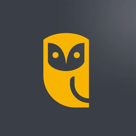 Elevvo Pathways Applications Now Open 🌟 Elevvos Fully Facebook