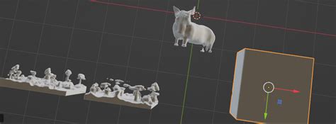 Why My Render Objply Text Conditional Model Is A Blank Model Can It