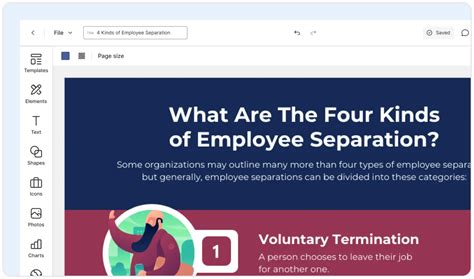 accessibility testing tools wcag compliant