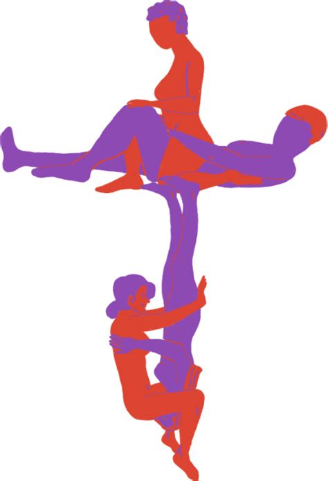 Sex And Christianity Harvard Independent