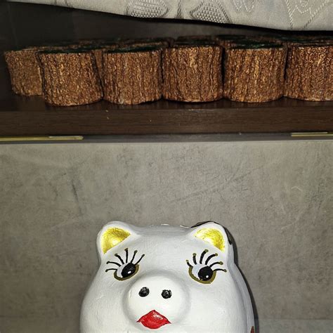 Бэлэг дурсгал