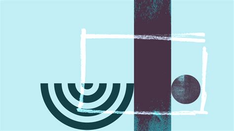 Navigating Logical Fallacies In Sales Conversations