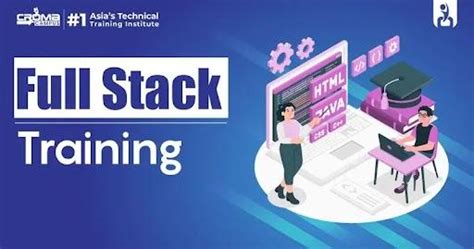mohit dev on linkedin the surge in demand for skilled full stack