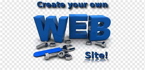 Веб разработка Веб дизайн Веб разработчик веб дизайн синий поисковая оптимизация веб дизайн