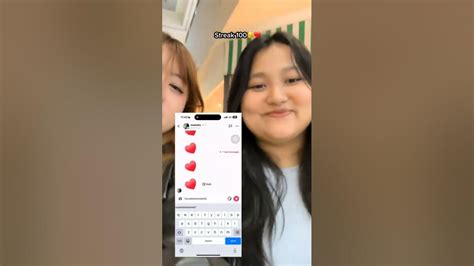 미얀마 여자 일상 브이로그 미얀마 미얀마여자 Youtube