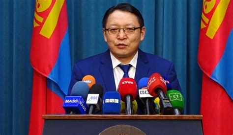 Иргэдийн 1072 хувьцааг энгийн хувьцаа руу шилжүүлнэ