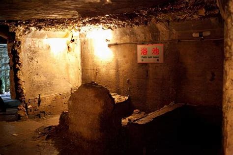 日本投降後，還有一支部隊躲在地下要塞，被蘇軍一把火燒光 每日頭條