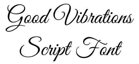 Nimbus Sans Font Dafont Free Font