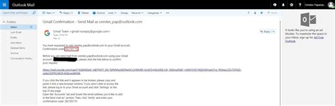 Configure A Custom Email Address To Send Email Via Gmail