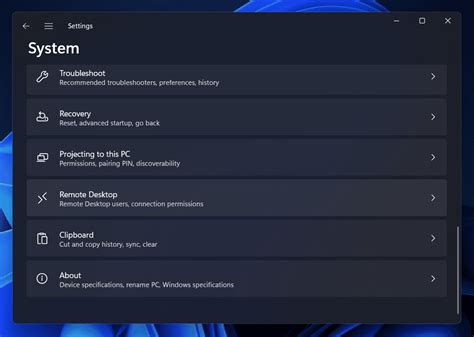 Top Ways To Fix Random Restart Problems In Windows