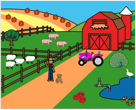 Sound Loaded Scenes Integrated Treatment Services