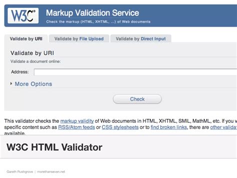 Things You Probably Don T Do Or Tying To Make Project Automation Sexy PPT