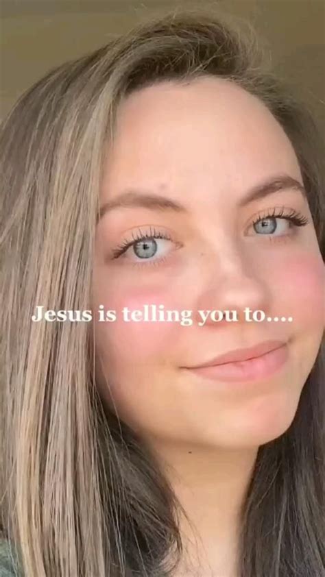 Jesus Christian Bible Verses Christian Girl Artofit