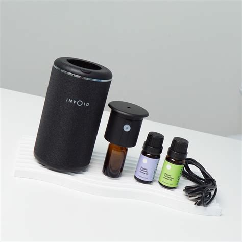 에센셜 아로마오일 인보이드 실내디퓨저추천 은은하게 네이트뷰