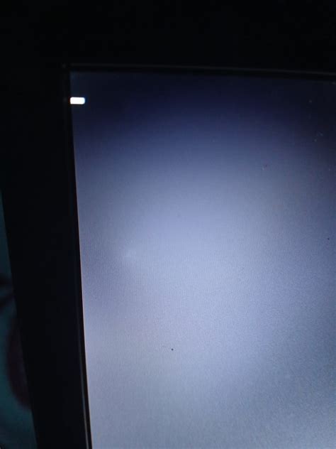 Older Acer Aspire E1 531 Laptop Stuck On Loading Boot Selection When Inserting Usb — Acer Community