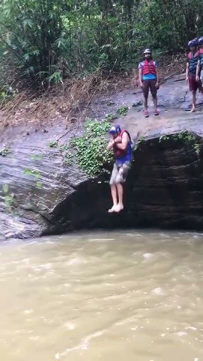 Kithulgala කිතුල්ගල Foryou Love Srilanka Youtube