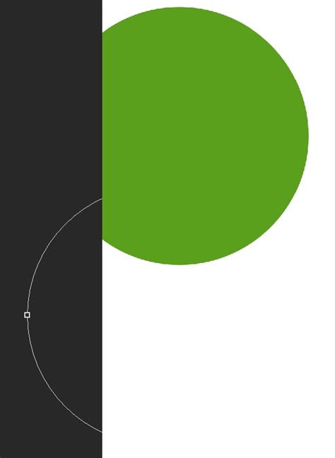 Issue With Bounding Box Detaching From Object—tran Adobe Product